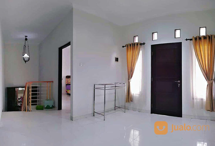 RUMAH Modern 2 Lantai Type 150 di Kab. Sleman, Yogyakarta | Jualo.com