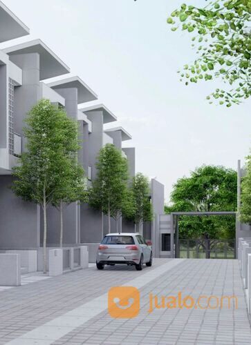 Perumahan Ujung berung Kota Bandung Sawarna Hills Ujungberung di Kota ...