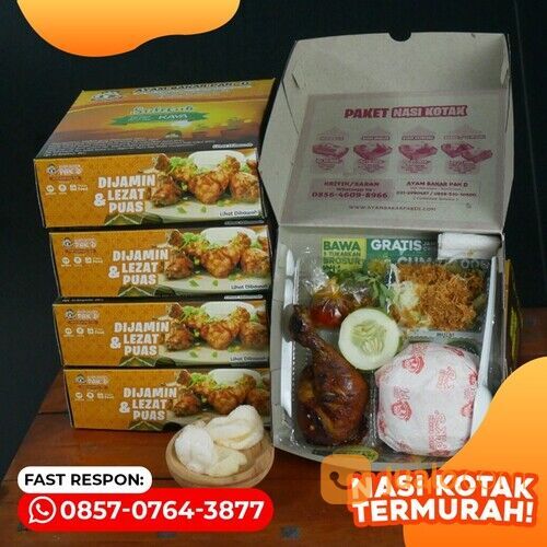 PALING BANYAK DICARI, WA 0857 0764 3877, NASI KOTAK MALANG di Kota ... PALING BANYAK DICARI, WA 0857 0764 3877, NASI KOTAK MALANG di Kota ...