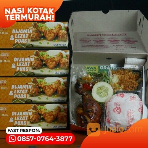 PALING BANYAK DICARI, WA 0857 0764 3877, NASI KOTAK MALANG di Kota ... PALING BANYAK DICARI, WA 0857 0764 3877, NASI KOTAK MALANG di Kota ...