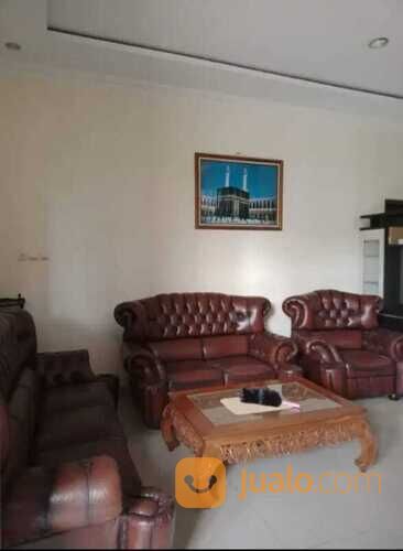 Rumah Soragan selatan Mirota Godean di Kab. Sleman, Yogyakarta | Jualo.com