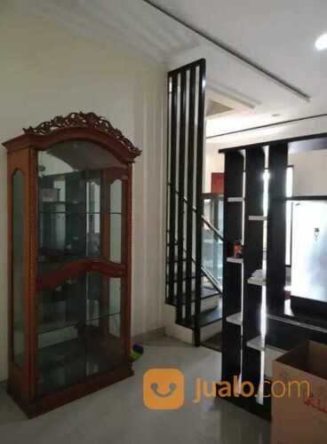 Rumah Soragan selatan Mirota Godean di Kab. Sleman, Yogyakarta | Jualo.com