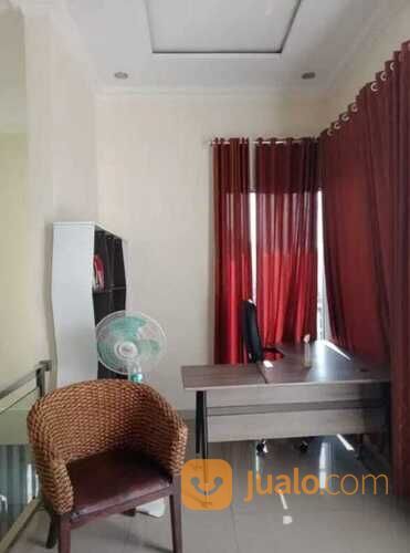 Rumah Soragan selatan Mirota Godean di Kab. Sleman, Yogyakarta | Jualo.com