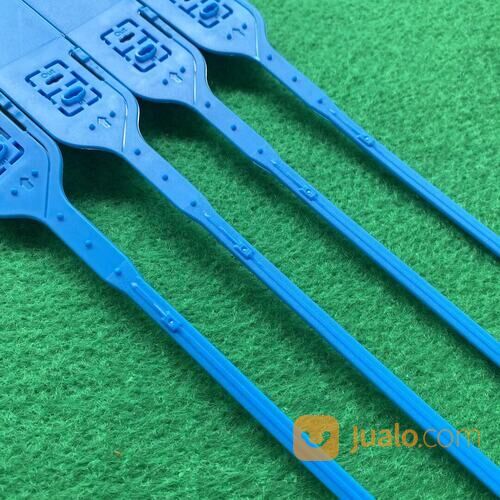 DOUBLELOCK 350, segel tangki pertamina, segel kelapa truk sawit, segel ...