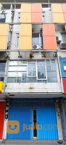 Ruko icon 21 cocok utk cafe. Resto.bank & dll di Kota Surabaya, Jawa ...