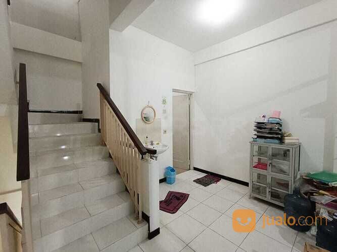 Ruko icon 21 cocok utk cafe. Resto.bank & dll di Kota Surabaya, Jawa ...