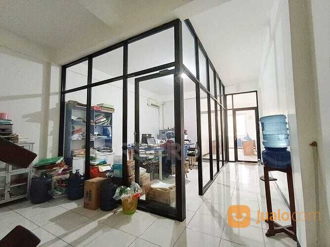 Ruko icon 21 cocok utk cafe. Resto.bank & dll di Kota Surabaya, Jawa ...