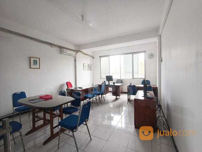 Ruko icon 21 cocok utk cafe. Resto.bank & dll di Kota Surabaya, Jawa ...