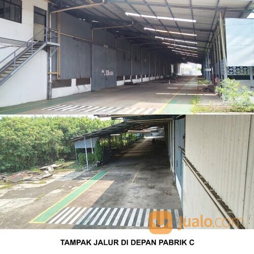 EX PABRIK SPARE PART YAMAHA di Kota Bekasi, Jawa Barat | Jualo.com