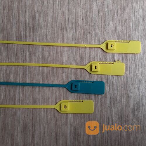 SMOOTHLOCK 01 | SEGEL PLASTIK di Kota Malang, Jawa Timur | Jualo.com