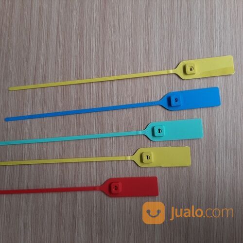 SMOOTHLOCK 02-B | SEGEL PLASTIK di Kota Malang, Jawa Timur | Jualo.com