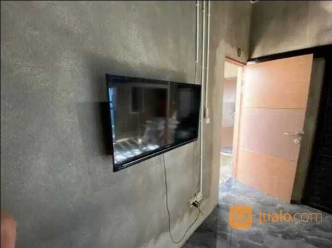 Rumah Kost Eksklusif Full Isi Dekat Kampus ITB Cisitu Dago Bandung di ...