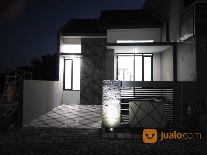 Perumahan di blimbing kota Malang di Kota Malang, Jawa Timur | Jualo.com