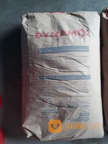 SEMEN DYNAMIX ( PCC ) di Kota Bandung, Jawa Barat | Jualo.com