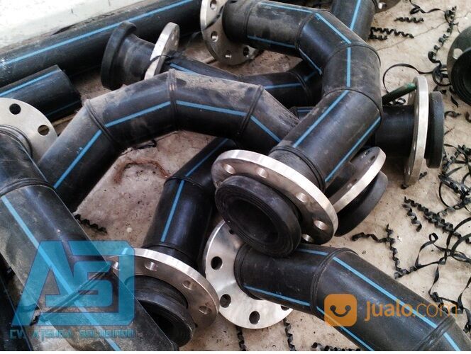spool pipe hdpe harga murah|pipa hdpe untuk tambang di Kab. Sidoarjo ...