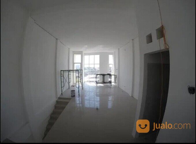 Ruko Bagus Strategis di Jalan Raya Pandugo Daerah Rungkut di Kota ...