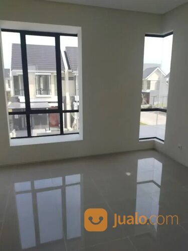 RUMAH CITRALAND NORTHWEST CENTRAL di Kota Surabaya, Jawa Timur | Jualo.com