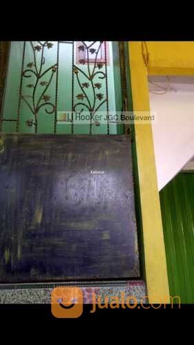 Ruko di Mutiara Gading 1, Perumahan villa mutiara gading1 dekat ...