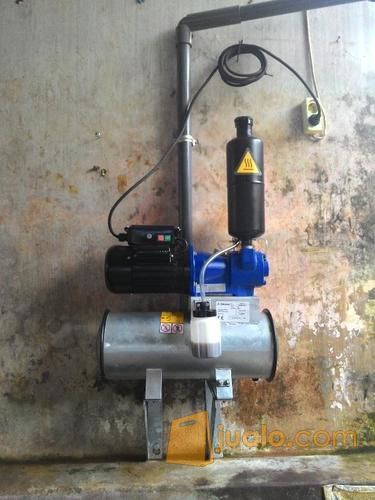 Mesin Perah Delaval di Kab. Malang, Jawa Timur | Jualo.com