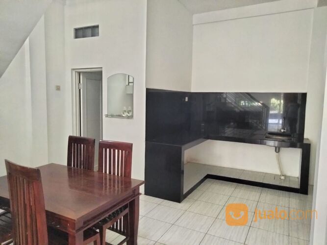 Diamond Regency 2 Lantai, Siap Huni Dekat ITS, Araya, Dan Merr di Kota ...