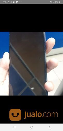 Iphone 12 64gb Biru Ex IBOX Murah Langka di Kota Surabaya, Jawa Timur ...