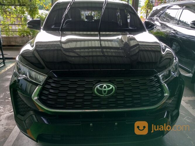 Toyota Innova Zenix di Kota Jakarta Timur, DKI Jakarta | Jualo.com
