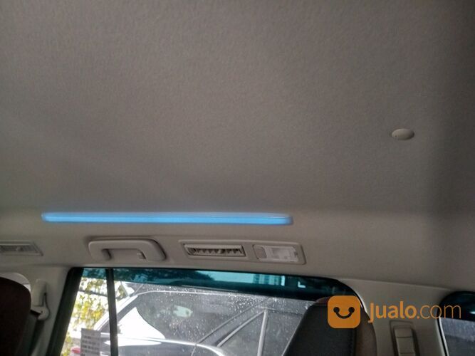 Toyota Innova Zenix di Kota Jakarta Timur, DKI Jakarta | Jualo.com