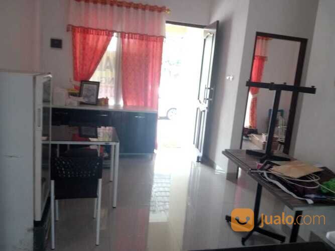 Rumah mewah hook 1 lt Beranda Bali BSB City Kedaton Hilago Unika di ... Rumah mewah hook 1 lt Beranda Bali BSB City Kedaton Hilago Unika di ...