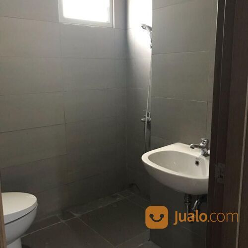 Ruko Gedung di Altira Business Park Jln Yos Sudarso Sunter Jaya Jakarta ...