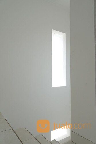 rumah mewah cantik konsep villa sejuk asri di Cinunuk cibiru dkt UIn di ...