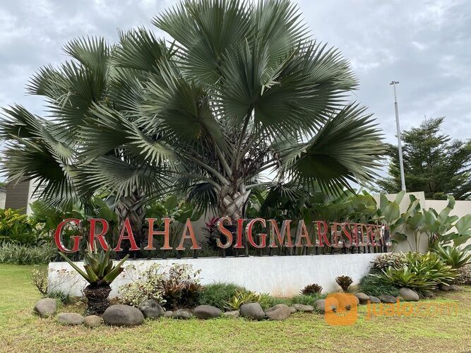 MURAH RUMAH 1 LANTAI DI CIDOKOM GUNUNG SINDUR di Kab. Bogor, Jawa Barat ...