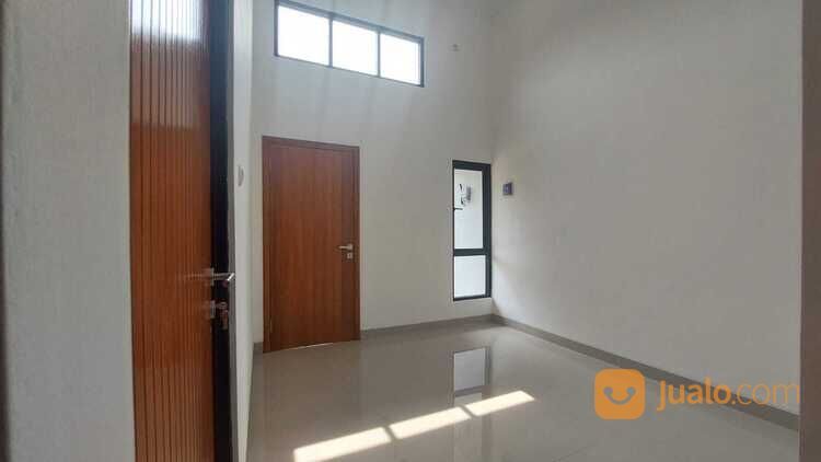 MURAH RUMAH 1 LANTAI DI CIDOKOM GUNUNG SINDUR di Kab. Bogor, Jawa Barat ...