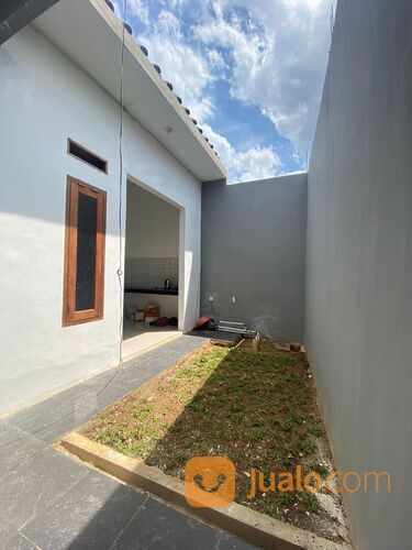 rumah kpr pembayaran fleksible di sawangan di Kota Depok, Jawa Barat ...