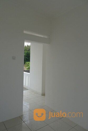 Hunian asri mewah cantik konsep ala villa sejuk asri di Cinunuk dkt ...