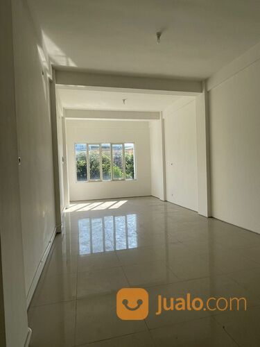 Ruko Noll Jalan Raya Merr, Baru Gress, Siap Pakai, Parkiran Luas di ...