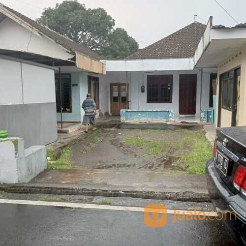 Rumah Kos Sumbersari Malang 2,504 Milyar di Kota Malang, Jawa Timur ...
