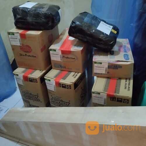 Kirim paket keseluruh Indonesia sehari sampai 3 hari sampai dan kargo ...