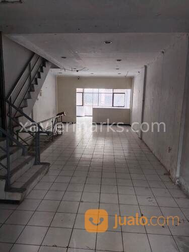 RUKO GUDANG ROXY MAS PETOJO di Kota Jakarta Barat, DKI Jakarta | Jualo.com