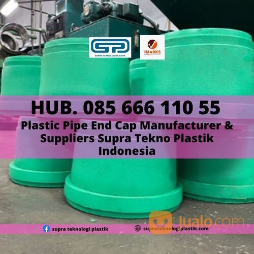 Hub. 085 666 110 55, Front Bumper Pipe Guard Protection Supra Tekno ...