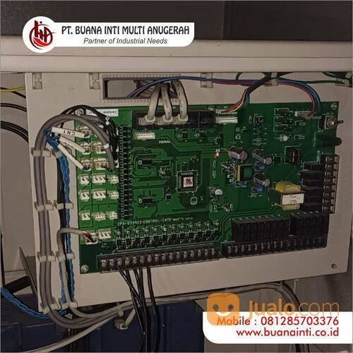 Manfaat dan fungsi Maintenance Panel Listrik di Kota Jakarta Utara, DKI ...