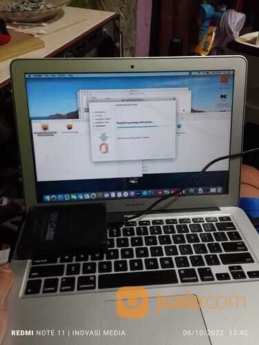 Instal Ulang Laptop Komputer Windows Surabaya dan Recovery Data di Kota ...