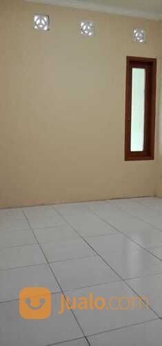 Rumah, Di Perumahan Taman Raya Citayam di Kab. Bogor, Jawa Barat ...