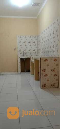 Rumah, Di Perumahan Taman Raya Citayam di Kab. Bogor, Jawa Barat ...