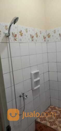 Rumah, Di Perumahan Taman Raya Citayam di Kab. Bogor, Jawa Barat ...