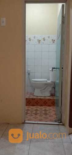 Rumah, Di Perumahan Taman Raya Citayam di Kab. Bogor, Jawa Barat ...