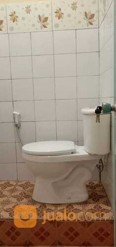 Rumah, Di Perumahan Taman Raya Citayam di Kab. Bogor, Jawa Barat ...