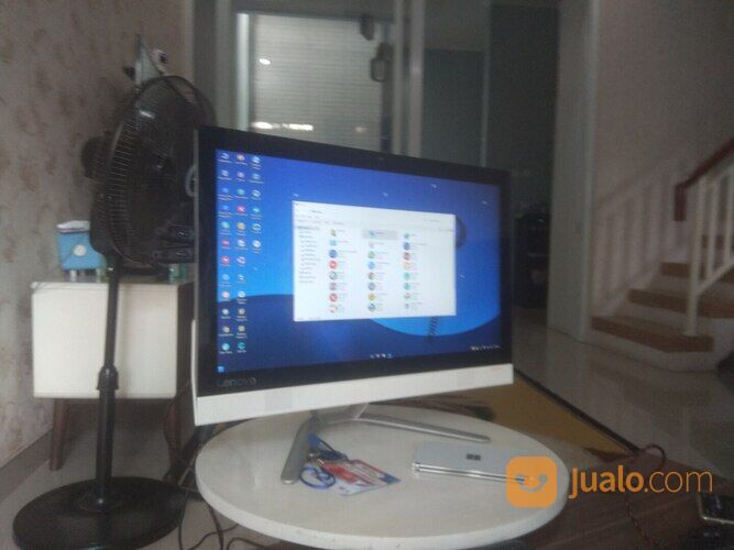 Servis Laptop Komputer Jakarta Pusat servis laptop panggilan di Kota ...