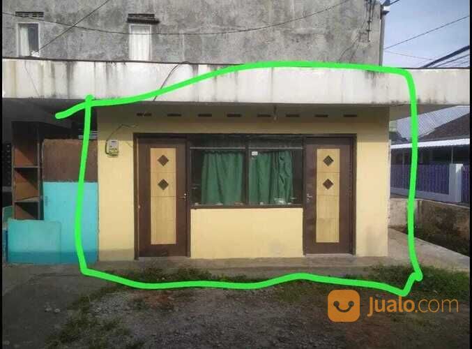 Rumah Kost Luas Plus Tanah di Pusat Kota Malang di Kota Malang, Jawa ...