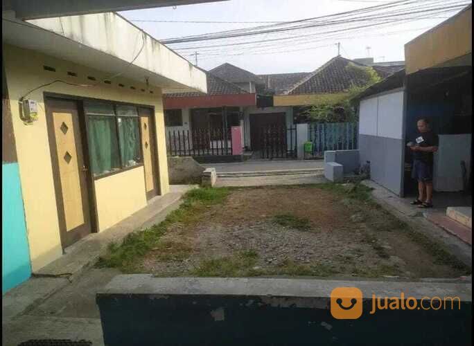 Rumah Kost Luas Plus Tanah di Pusat Kota Malang di Kota Malang, Jawa ...