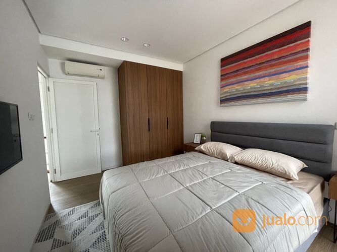 HUNIAN RASA RESORT THE AMAYA HOME RESORT UNGARANG TIMUR di Kab ... HUNIAN RASA RESORT THE AMAYA HOME RESORT UNGARANG TIMUR di Kab ...